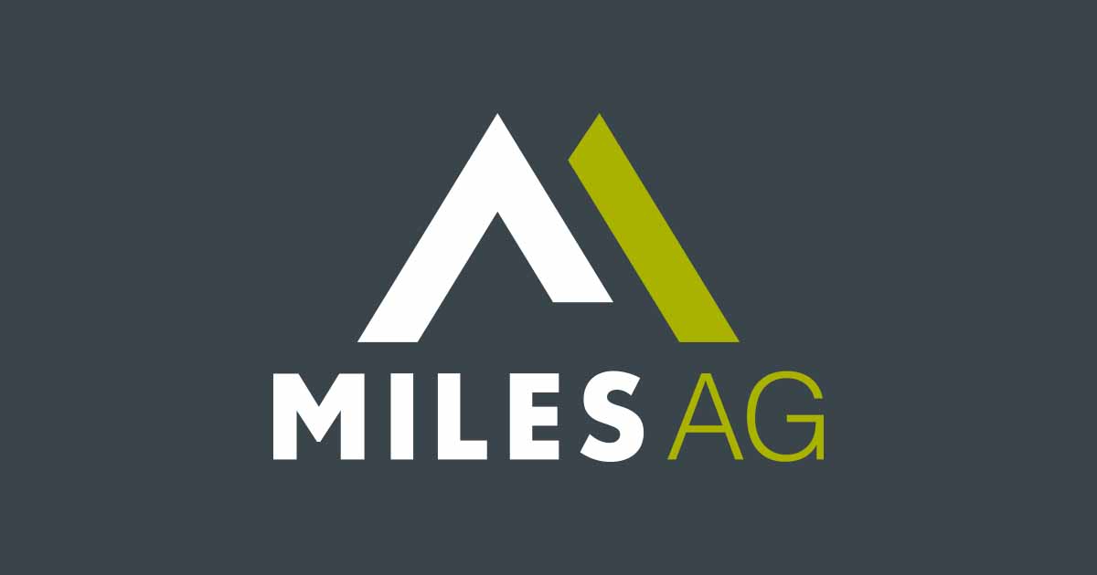 Miles Advisory Group | An Investments and Holding Company